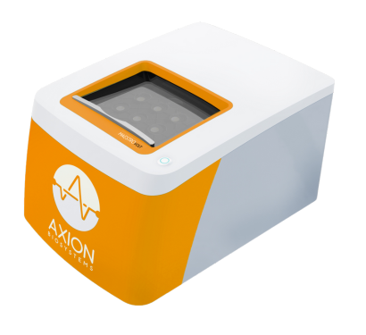 Resources for Publishing Your Research | Axion Biosystems
